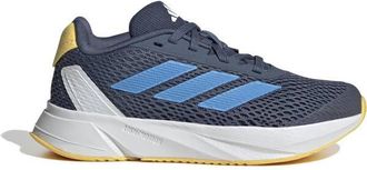 adidas Kinder Freizeitschuhe DURAMO SL K