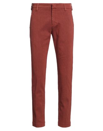 Entre Amis HOSEN & R&Ouml;CKE - Hosen auf YOOX.COM
