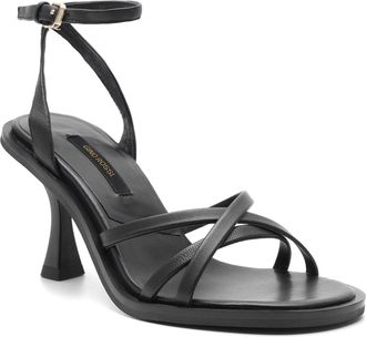 Gino Rossi Sandalen Gino Rossi LIDIA-VI221-13 Schwarz