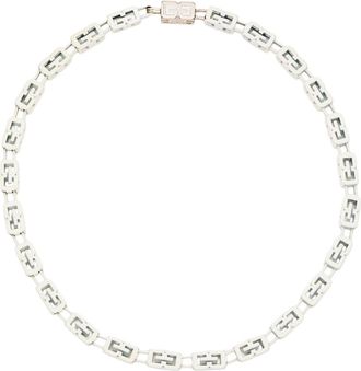 Givenchy SCHMUCK und UHREN - Halsketten auf YOOX.COM