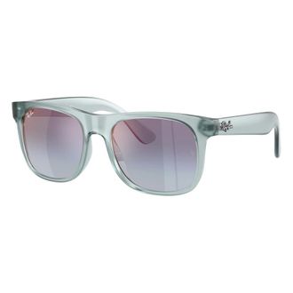 Ray-Ban unisex, Accessories, Mehrfarbig, 48 MMGr&ouml;&szlig;e