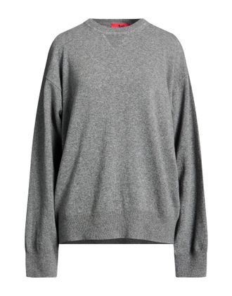 Aniye By STRICKWAREN - Pullover auf YOOX.COM