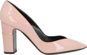 Pollini SCHUHE - Pumps auf YOOX.COM