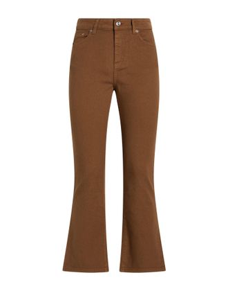 Department Five HOSEN & R&Ouml;CKE - Hosen auf YOOX.COM
