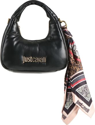 Just Cavalli TASCHEN - Handtaschen auf YOOX.COM