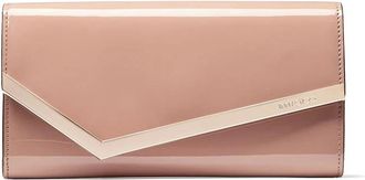 Jimmy Choo London Damen, Taschen, Beige, ONE SIZEGr&ouml;&szlig;e