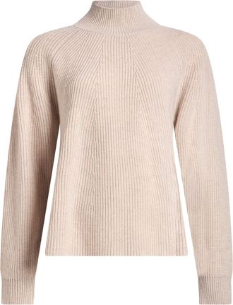 Purotatto STRICKWAREN - Rollkragenpullover auf YOOX.COM