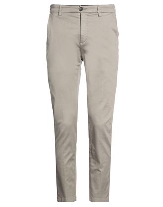 Department Five HOSEN & R&Ouml;CKE - Hosen auf YOOX.COM