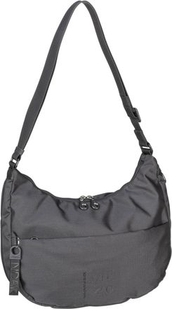 Mandarina Duck Schultertasche