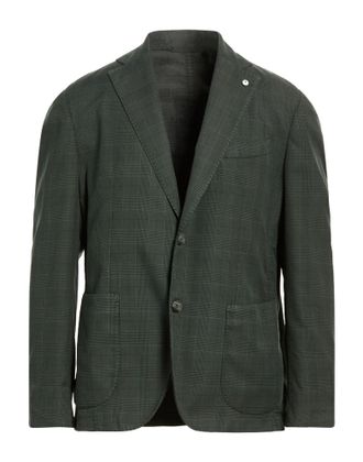 L.B.M. 1911 ANZ&Uuml;GE und CO-ORDS - Blazers auf YOOX.COM