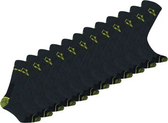 Diadora Sportsocken