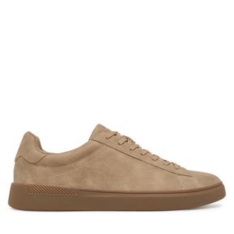 Aldo Sneakers Aldo Coolspec 14051470 Beige