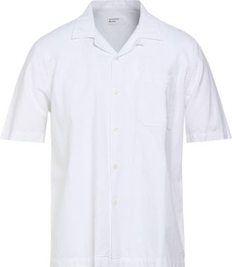 Universal Works TOPS - Hemden auf YOOX.COM