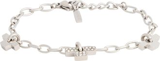 Trussardi SCHMUCK und UHREN - Armb&auml;nder auf YOOX.COM