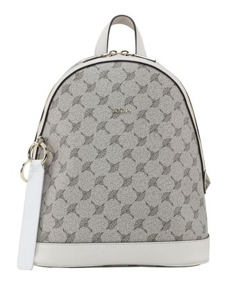Joop Mazzolino Enrica Backpack S Cream White