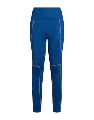R&ouml;hnisch HOSEN & R&Ouml;CKE - Leggings auf YOOX.COM