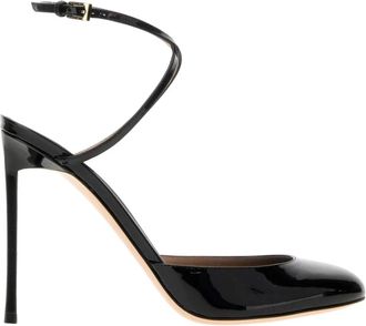 Tom Ford Damen, Schuhe, Schwarzk, 40 EUGr&ouml;&szlig;e