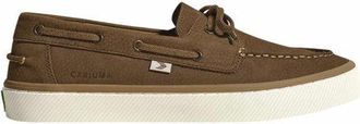 Cariuma Mare Boat W - Freizeitschuhe - Damen