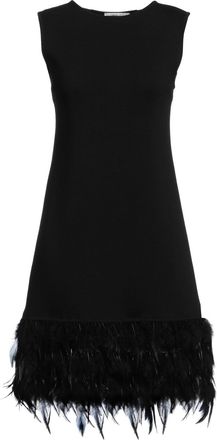 Charlott KLEIDER - Mini-Kleider auf YOOX.COM