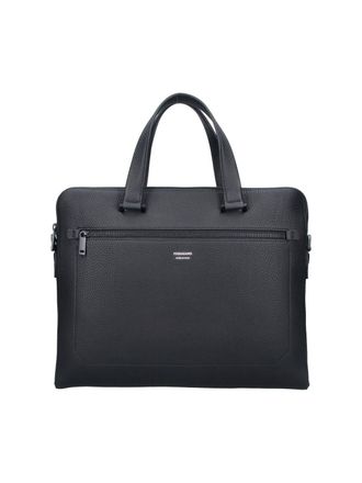 Ferragamo Arbeitstasche