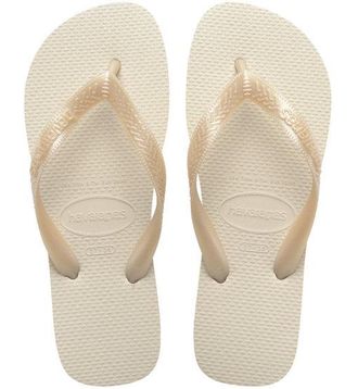 Havaianas Top Senses - Zehensandalen - Damen