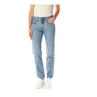 Levi's Damen, Jeans, Blau, W32 L31Gr&ouml;&szlig;e