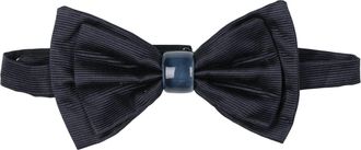 Cor Sine Labe Doli ACCESSOIRES - Krawatten & Fliegen auf YOOX.COM