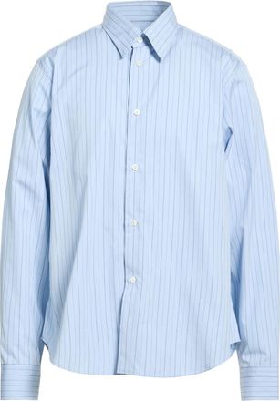 Lanvin TOPS - Hemden auf YOOX.COM