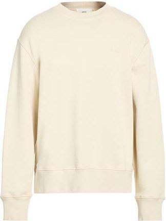 Ami TOPS - Sweat-shirts sur YOOX.COM