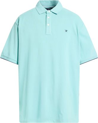 Hackett TOPS - Poloshirts auf YOOX.COM