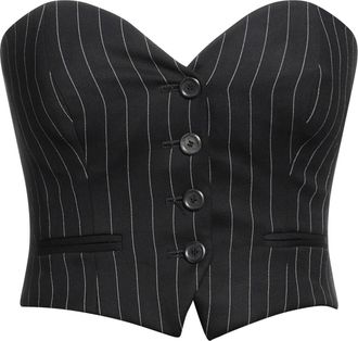 Moschino TOPS - Tops auf YOOX.COM