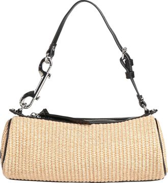 Vivienne Westwood CYLINDER BAG
