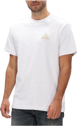 G-Star Herren, Oberteile, Wei&szlig;, 2XLGr&ouml;&szlig;e