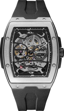 Ingersoll Uhr