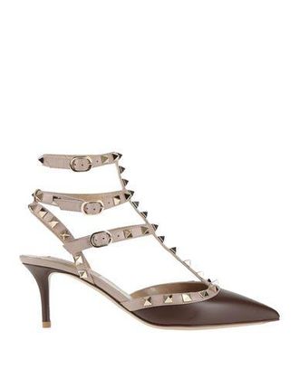 Valentino Garavani CHAUSSURES - Escarpins sur YOOX.COM