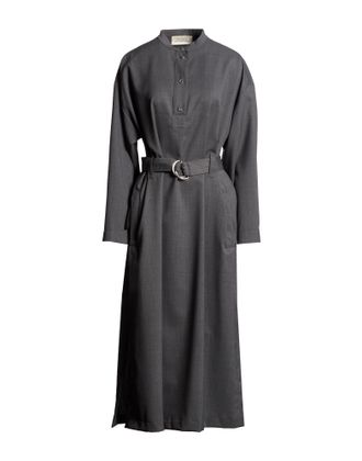Max & Co. KLEIDER - Maxi-Kleider auf YOOX.COM
