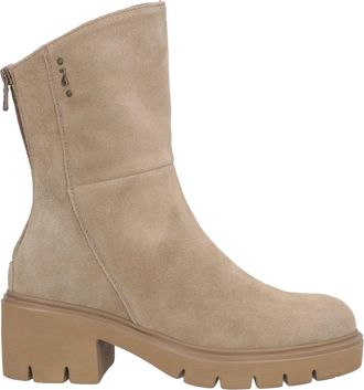 Nero Giardini SCHUHE - Stiefeletten auf YOOX.COM