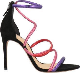 Alexandre Birman SCHUHE - Sandalen auf YOOX.COM