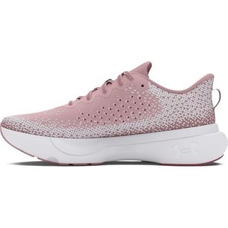 Under Armour Infinite Running Shoes EU 42