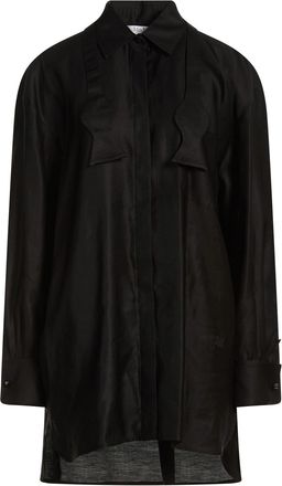 Max Mara TOPS - Hemden auf YOOX.COM