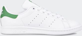 adidas Stan Smith en cuir - Taille 36 2/3