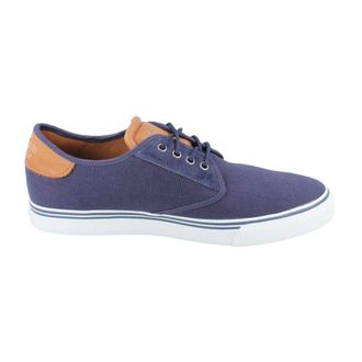 Lloyd Lloyd, Herren, Schuhe, Blau, 42 EUGr&ouml;&szlig;e