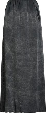 Diesel HOSEN & R&Ouml;CKE - Maxi-R&ouml;cke auf YOOX.COM