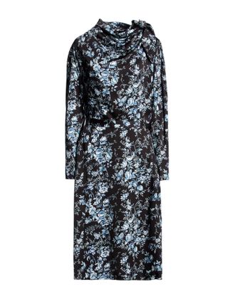 Moschino KLEIDER - Midi-Kleider auf YOOX.COM