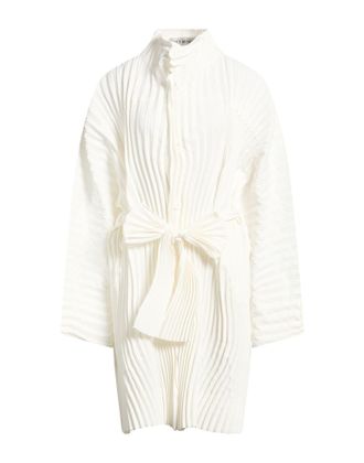 Issey Miyake KLEIDER - Midi-Kleider auf YOOX.COM