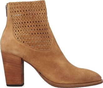 Pantanetti SCHUHE - Stiefeletten auf YOOX.COM