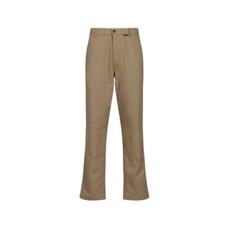 Closed Pantalon droit Toledo en coton