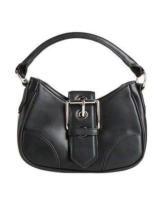 Steve Madden SACS - Sacs &agrave; main sur YOOX.COM