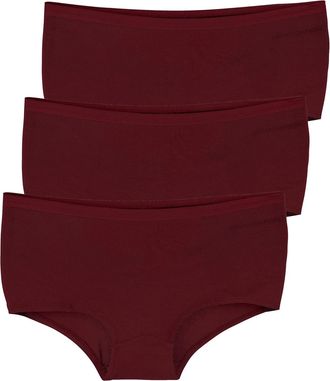 ORGANICATION Panty
