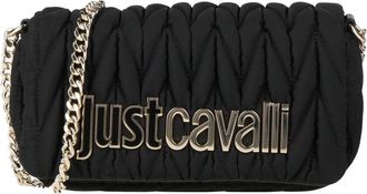 Just Cavalli TASCHEN - Umh&auml;ngetasche auf YOOX.COM